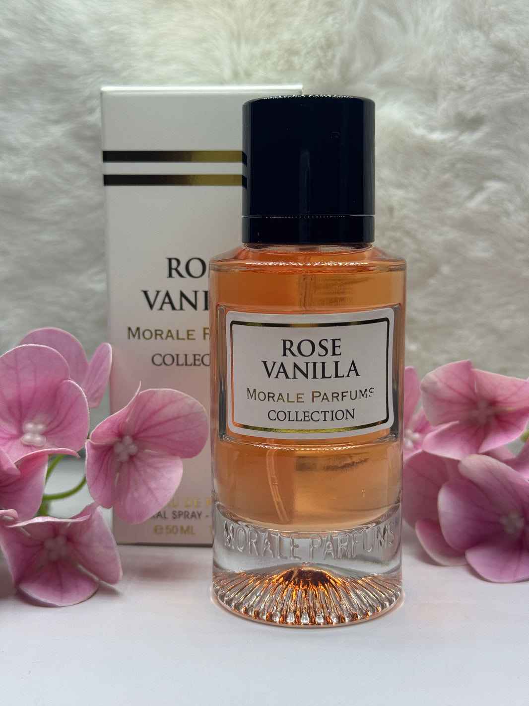 Products – Page 4 – Morale Parfum
